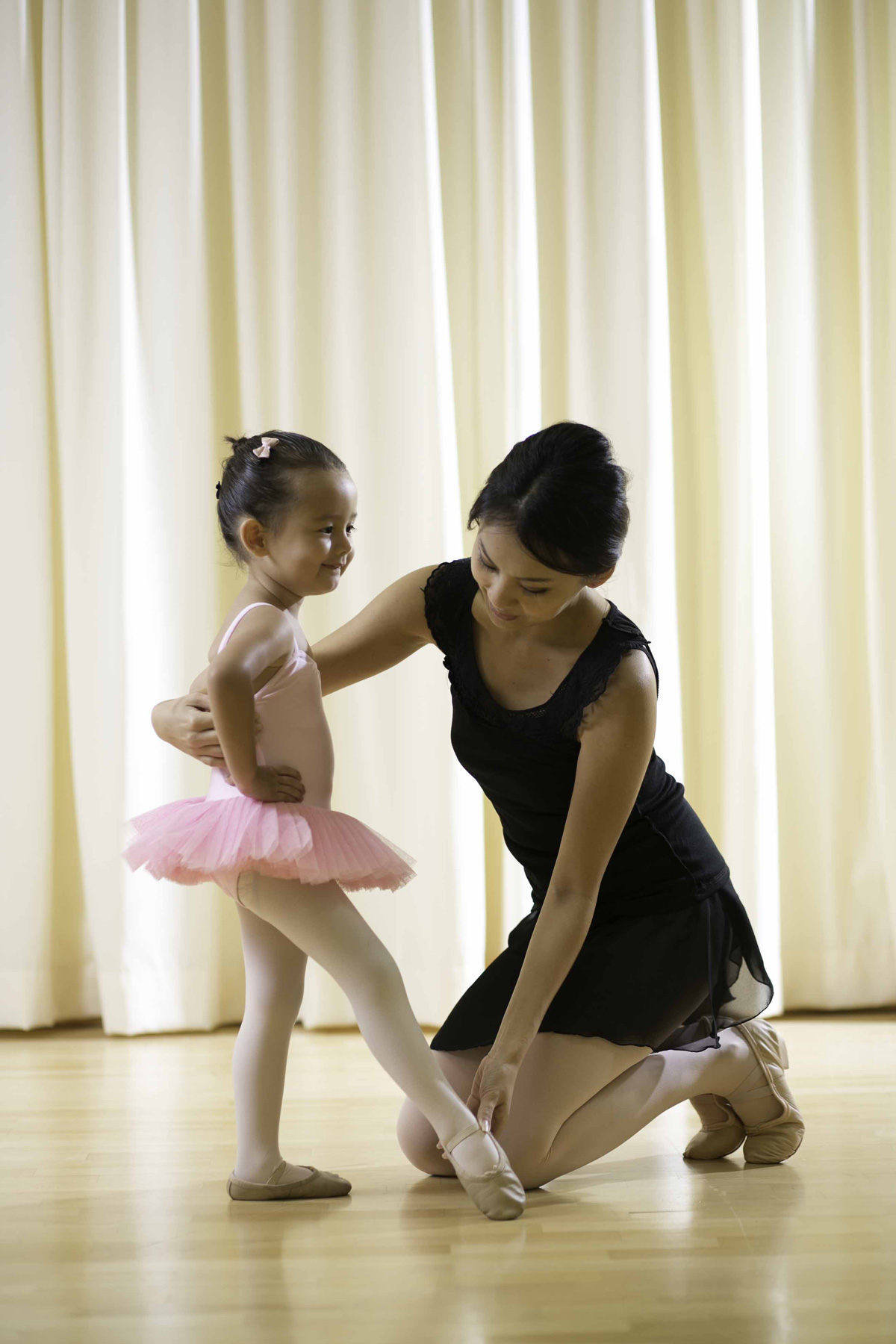 Crestar programmes offer “diverse pathways of success” | Crestar School ...