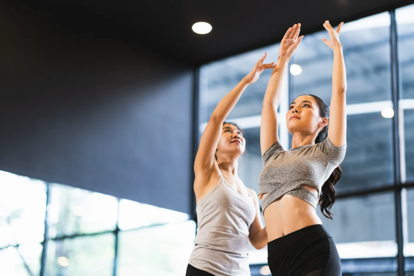 Tips for First-Time Dancers: Prepare for Your Dance Journey